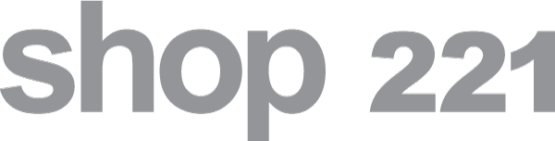 Shop 221 – Sheppartons Best Fashion Outlet