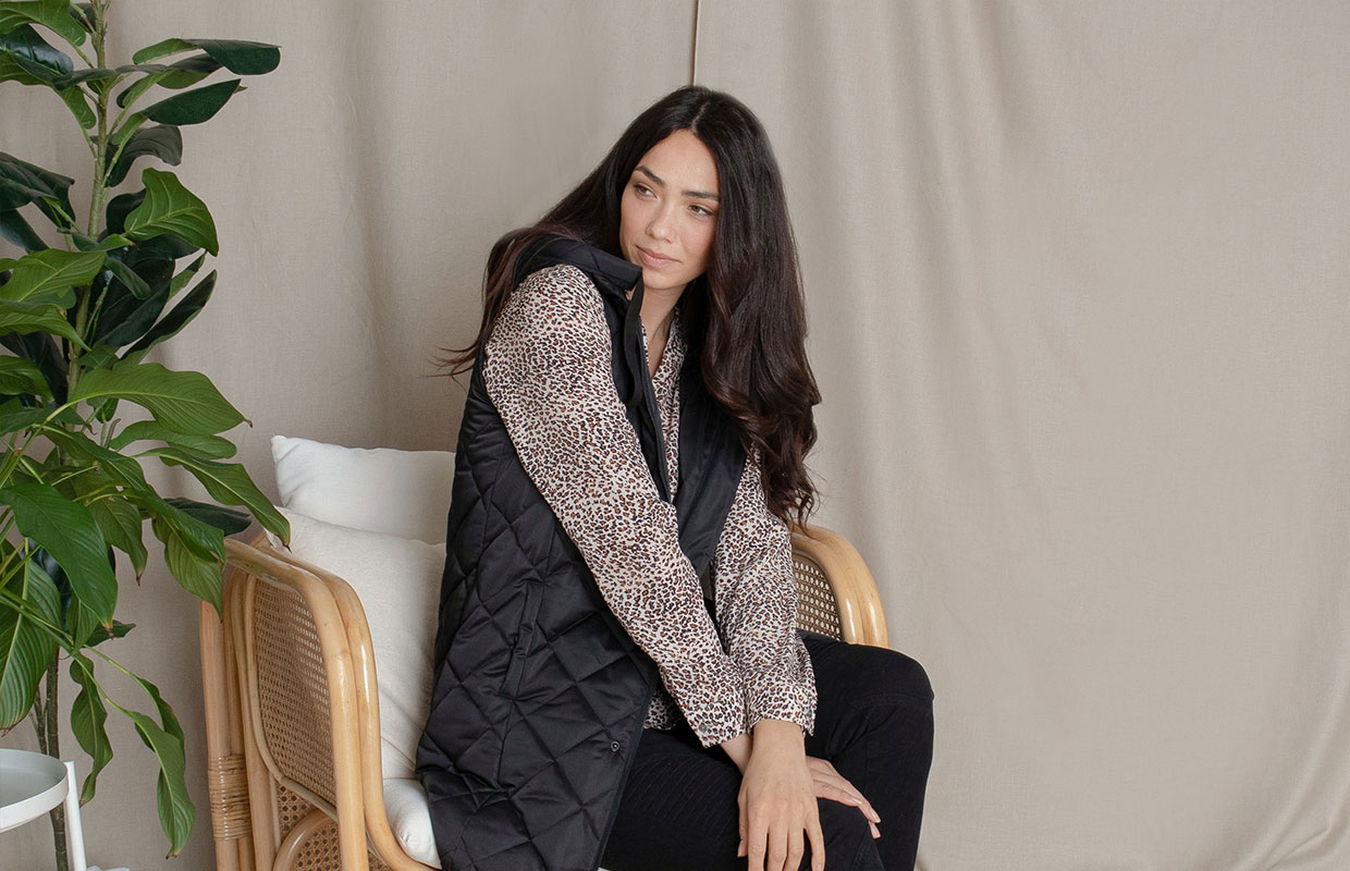 Shop 221 – Sheppartons Best Fashion Outlet