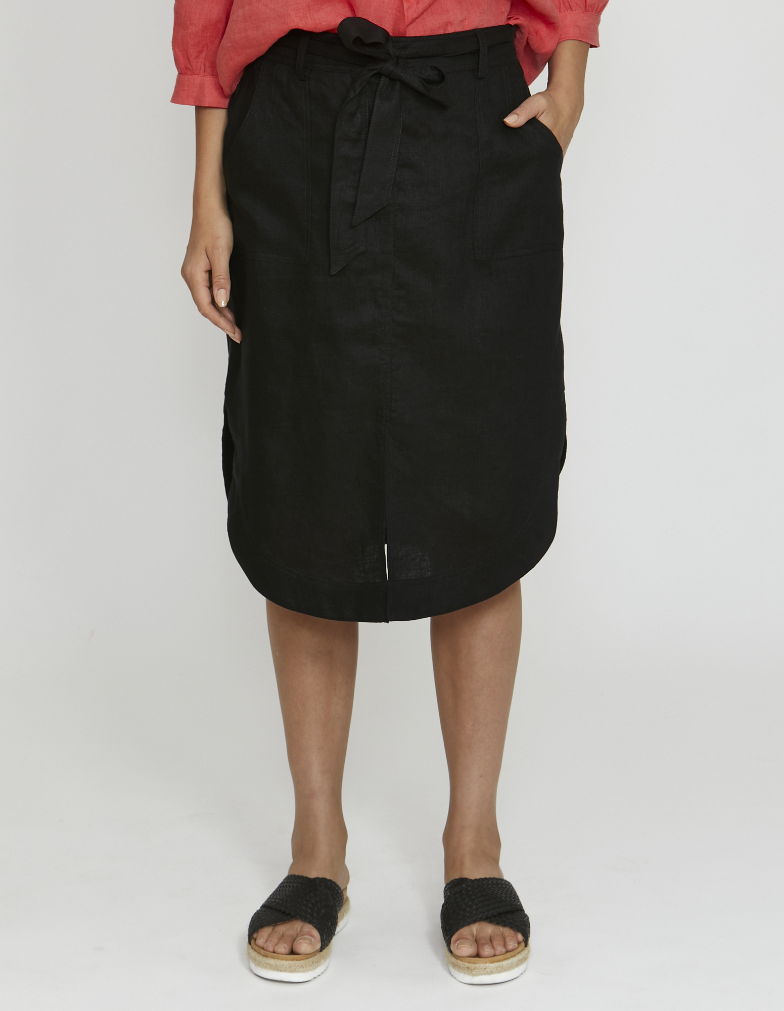 Bottoms – Shop 221