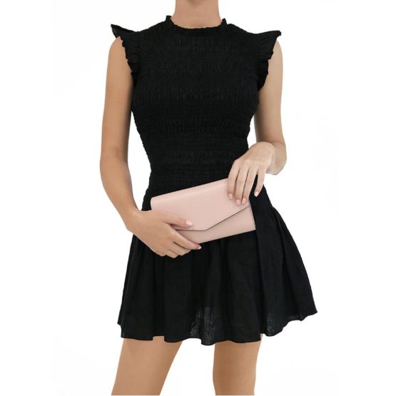 New – Page 2 – Shop 221