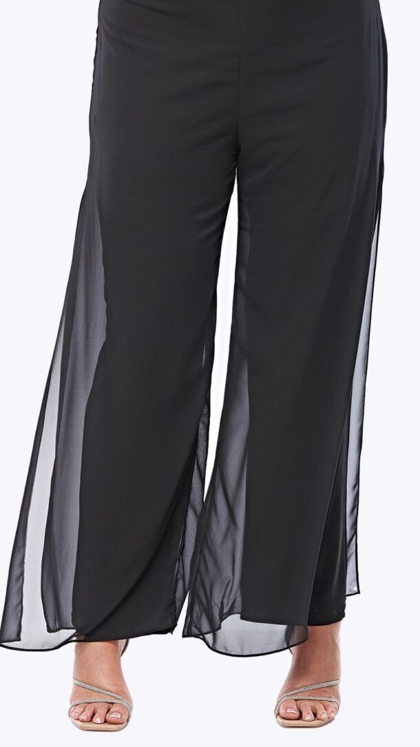 Bottoms – Shop 221